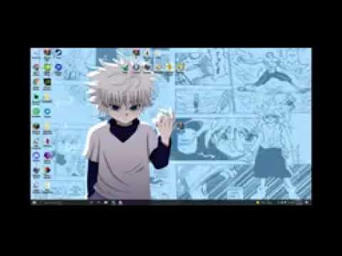 X2 emv software tutorial TomakeCLONED CARDS EXPLAINED: how to use Omni key pack