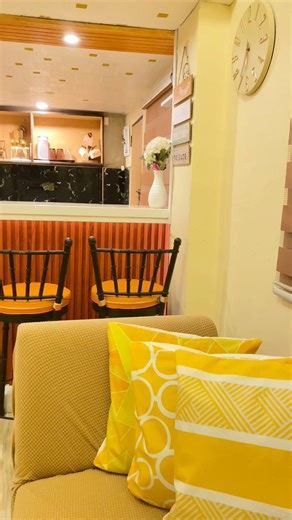 1.2M views · 14K reactions | Humble Loft house affordable & budget friendly staycation at Patar beach , Bolinao. Good for 2-5 pax  | Loft House at Patar Beach Bolinao | Facebook