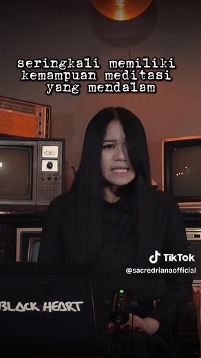 Unlocking the Mysteries of Astral Projection: The Sacred Riana Revealed