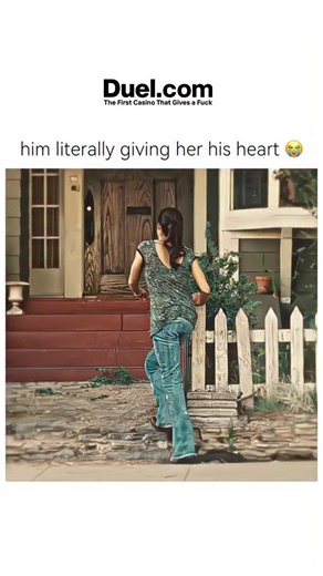 Movie 🎥| Entertainment 👯| Hill 🗻 on Instagram: "he donated his heart to her and eyes to the blind guy 😭 Credit: user73675328671800 on tt 🎥: *Seven Pounds* is a 2008 drama film directed by Gabriele Muccino, starring Will Smith as Ben Thomas, a man on a mysterious mission to change the lives of seven strangers. The film unfolds through a non-linear narrative, gradually revealing Ben’s tragic past and the reasons behind his quest. As he interacts with each person, including Emily Posa (Rosario