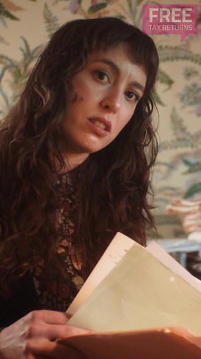 Don't stress about tax season 🥱 with our app it's sorted. Join the tax revolution today - FREE! Sign up today! #tax #uktax #taxfiling #savemoney #uk