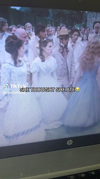 Alice in Wonderland Movie Scenes Explained