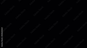 Explosion shockwave effect and divergent wave on a transparent background. Explosion shockwave. Fire energy animation on a Alpha channel. Abstract smoke explosion animation. Overlay Template.