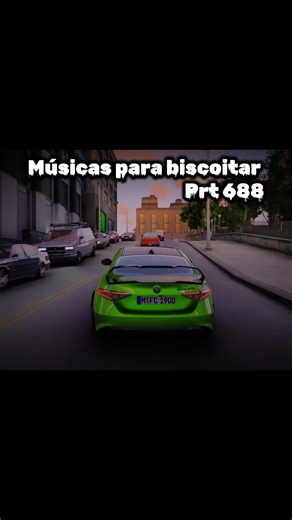 Músicas Funk para Biscoitar: As Melhores Vibes de 2023