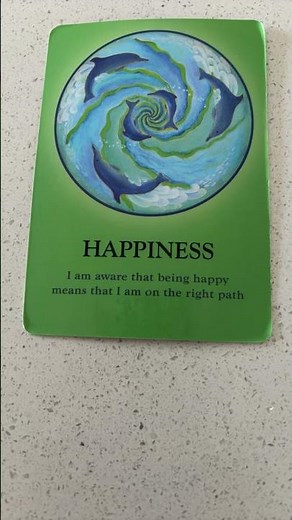 #647 Scorpio - Souls Journey Lesson Message