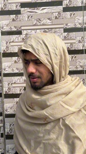 Pehle Btana Tha: Hammad Maken Ki Mazedaar Story