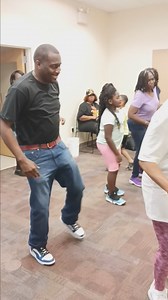 Romeo Dance Class Experience in Denmark, South Carolina! Song: Got it Going On Artist: Mike Clark Jr Line Dance by Sherika Nicole’s Media Outlet LLC ~Hosted By Bamberg County CRAWL ~ ~Sponsored By Tri County Health Network~ 📌 Sunday, June 9, 2024 📌 Denmark Public Library 5122 Carolina Highway Denmark, SC 29042 📌Beginners & Advanced Class 3 pm 📌FREE❗️FREE❗️ | Rome Dance Class