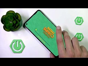 How to Install Mini World Kreata from Google Play Store