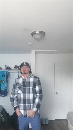 hopin on this one before TikTok decided to go hard on action on 2026 🤣💔 #fypage #fyp