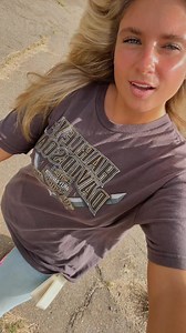 82K views · 5.1K reactions | I don’t make a lot, nor do I have a whole lot. Money is not the fix all to happiness. I am very content in my little life with my old trucks and turning wrenches to keep them on the road. Simple life is a happy life folks. 冀 | Rust Ridge Ranch L.L.C | Facebook