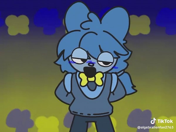 Explore HEH HUMANOID in the Object Show Universe