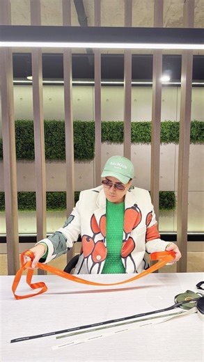 FASTPRINTING.COM on Instagram: "🎗️ 10% Off Custom Ribbon Printing with Free Fast Delivery + Choose from 73 Stunning Ribbon Colors 🌈 ➕ Fast Production: 4-5 Working Days ✈️ Free Fast Worldwide Shipping 🌍 #fastprinting #ecoprinting #luxuryprinting #ribbons"