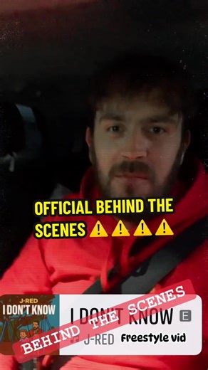 theofficialjred on TikTok