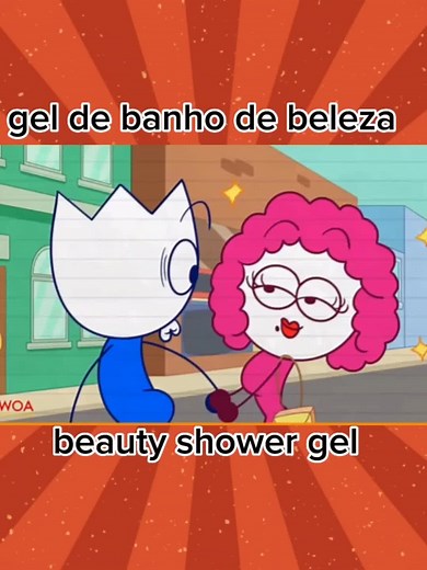 Pencilmation dad trên TikTok