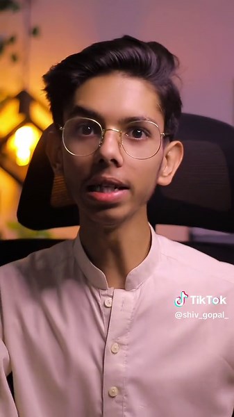 Enhance Your Phone's Camera with 100x Zoom Capability