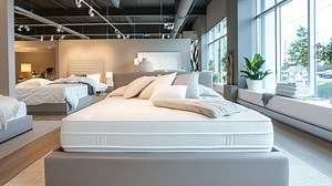 Mattresses in Spring Hill, FL - Mattress Brands & Companies in Spring Hill, Hernando County, Florida Near Me - New Mattress Land