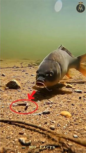 🔥 All-Day Catch Machine – Genius DIY Trap for Unlimited Fish! 🐟