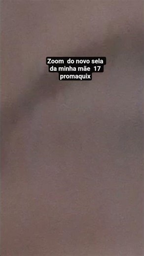 (^o^)/(-.-)Zzz・・・・(^-^)/