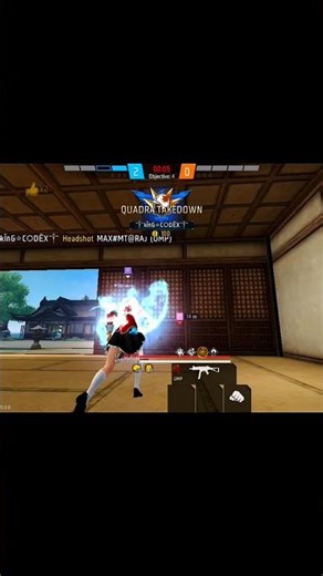 video delete kr 😠 #freefireshorts #freefire #totalgaming #viral #trending