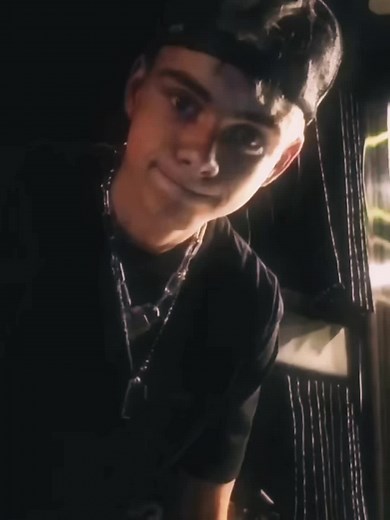 Blonde Corbyn Besson Edits That Will Touch Your Heart