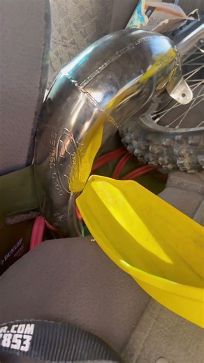 2002 rm250,freash build otw#fypage #fypシ゚viral #fyp #motocross #subscribe