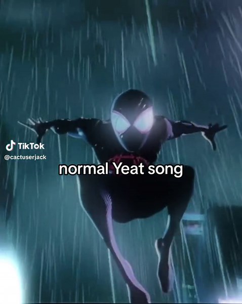 Sky Remixing Yeat Songs ft. Prod by SKY | Sky Yeat Songs