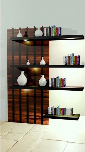 Woodworking Projects DIY USA | Easy & Creative Wood Builds for Beginners 2025