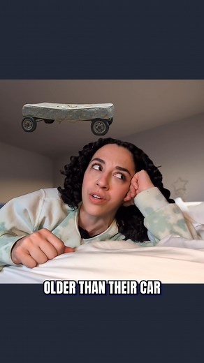 The GhostBed Split King lets you and your partner share a bed—without sharing your sleep style. ✔️ Independent head & foot controls ✔️ Adjustable base for personalized comfort ✔️ Premium cooling + pressure relief Experience the perfect balance of connection and personal space. | GhostBed | Facebook