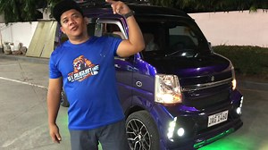 16K views · 898 reactions | Da64w 4x4 Dual Sliding J&i Bumper Chameleon color Stainless set/ Quick release. Price ₱370,000 | J&i Autoworks Cebu | Facebook