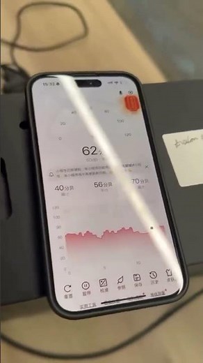 🤫 Avalon Q 90T — Silent Power for Smart Bitcoin Mining