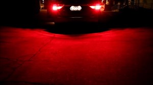 Watch See this flash strobe LED bulbs in action. on Amazon Live