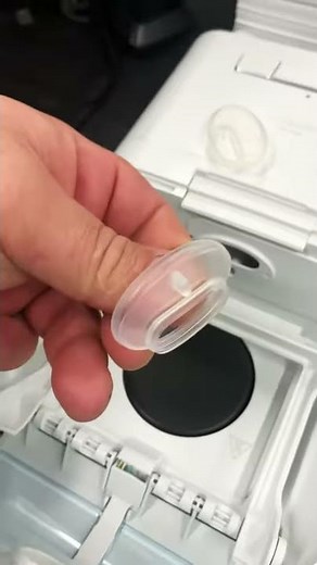 How To Change A DreamStation Auto Cpap Machine