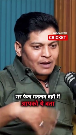 RAW AGENT TRAINING HARD #luckybisht #podcast #inspiration #india #motivation #raw #agent #sniperking