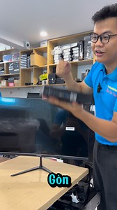 171K views · 931 reactions | Pc mini i7-6700t ram 16gb ssd 512gb, màn 24 cong thiết kế quá gọn. | Máy Tính Giá Thợ - Maytinhgiatho.vn | Facebook