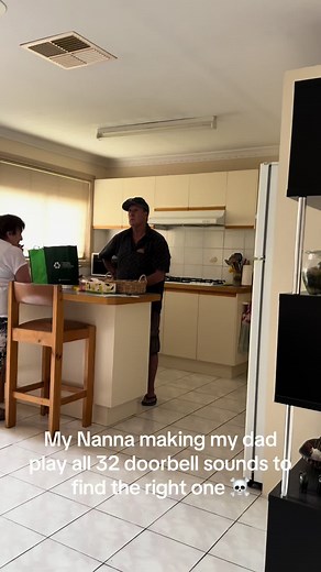 Finding the Perfect Doorbell Sound: 32 Options Tested