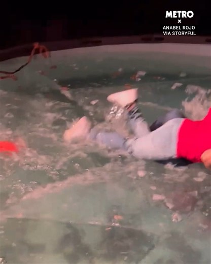 4.1M views · 104K reactions | The definition of f*** around and find out | Metro | Facebook