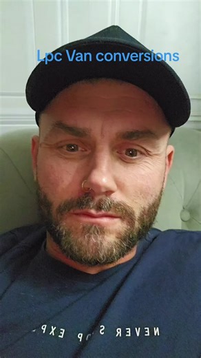 Transit custom camper #camperbuilds #vanbuilds #2026goals #newideas2026