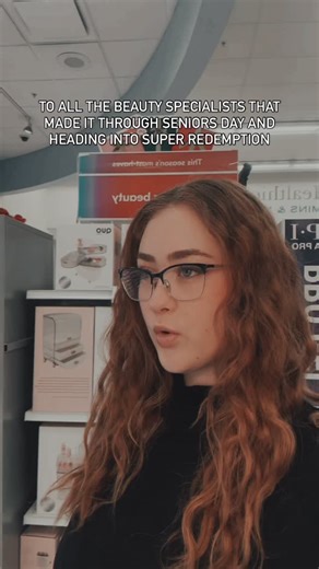 Shoppers Drug Mart 287 | We are so ready to help our customers get the BEST value for their PC Optimum points! It’s the BIGGEST redemption event of the year- and... | Instagram