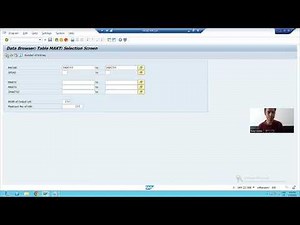 15 - Data Migration Techniques - BDC - Session Method Part3