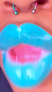 Put ur money in the bank 🤪#spongebob #lipzcombo | Lipsz combo