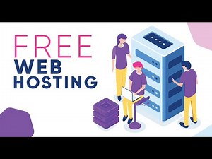 Freehosting.com Review 2024: Is Freehosting.com Legit or Not? What You Should Know Before Using It!