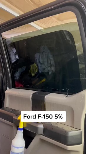 Alejandro Ramos on TikTok