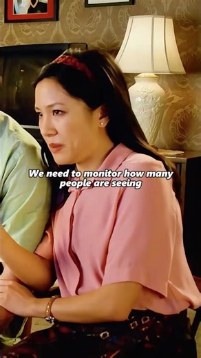 Louis’s restaurant rating dropped from B-to C+.