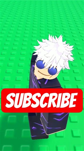 im not anymore dance animation roblox#roblox #robloxshorts #robloxedit #animation