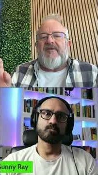 How a barcode scanner bridged online and offline shopping