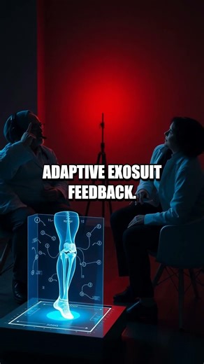 Biomechatronic Breakthroughs: A New Era of Wearable Intelligence