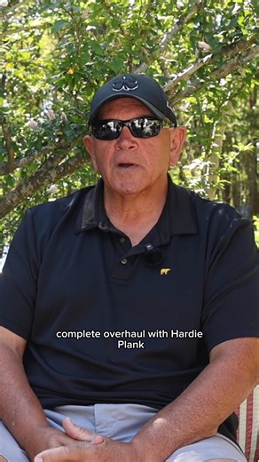 PLJ Carpentry - Elevate Your Home with Quality Carpentry Services 🏆 Upgrade your home with the finest carpentry services for roofing, decking, siding, and trim. Whether you're in need of repairs or a complete overhaul, PLJ Carpentry is your top choice. Join our community of satisfied customers today! 🔨 Our Expertise, Your Satisfaction: Our highly skilled team specializes in roofing, decking, siding, and trim services. We ensure your project is completed to the highest standards. 🔨 Prompt Resp