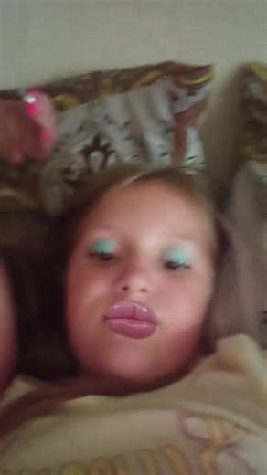 🌸💗 (@devchuli_milatuli)’s videos with