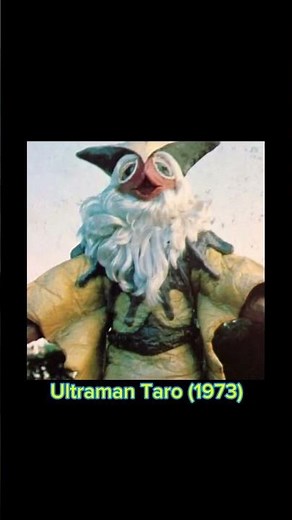 Alien Miracle & Mochiron Evolution #mochiron #alienmiracle #ultramantaro #ultramanginga