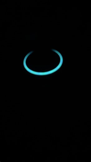 How to make Alexa swear in whisper mode